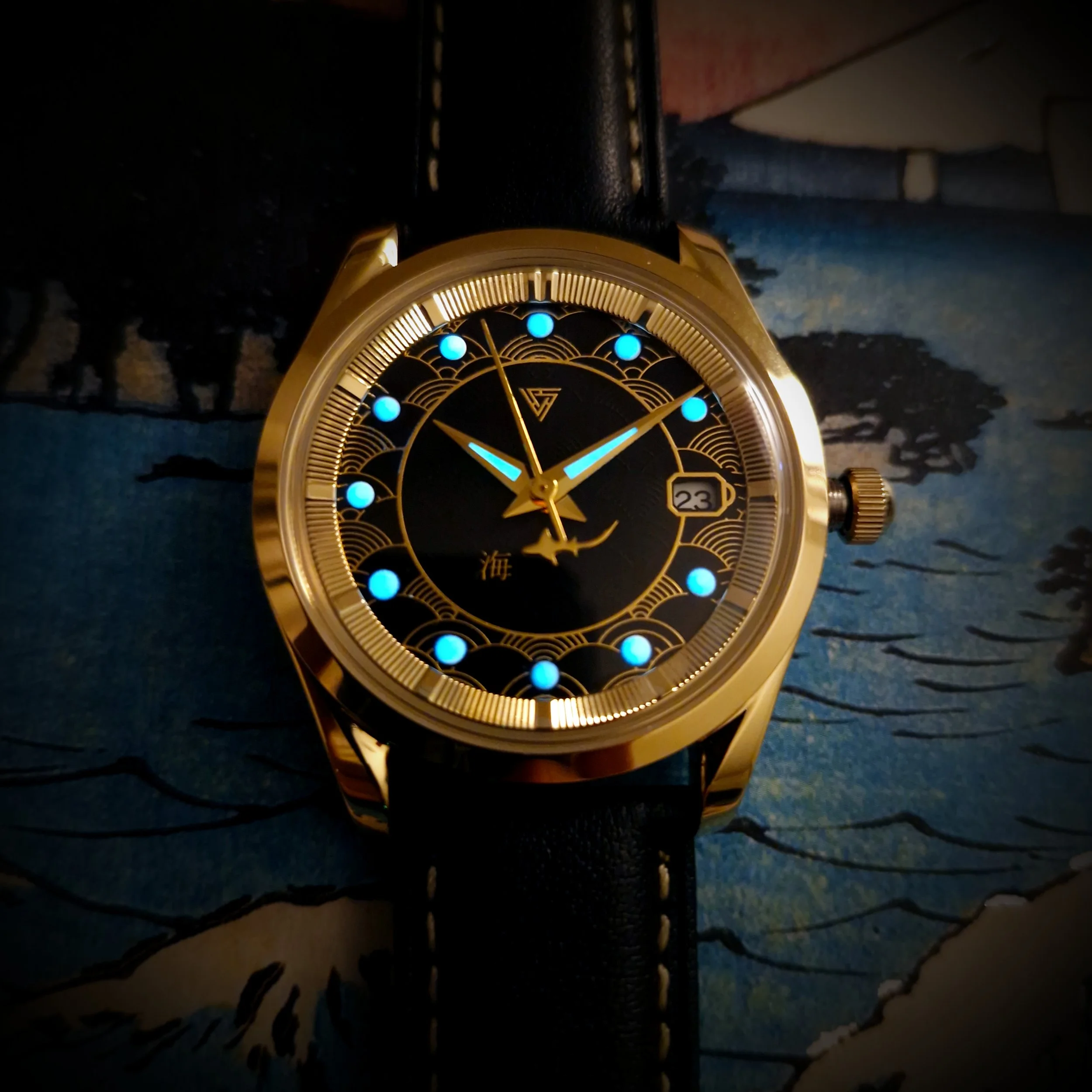 SeikoDials Store — SeikoDials