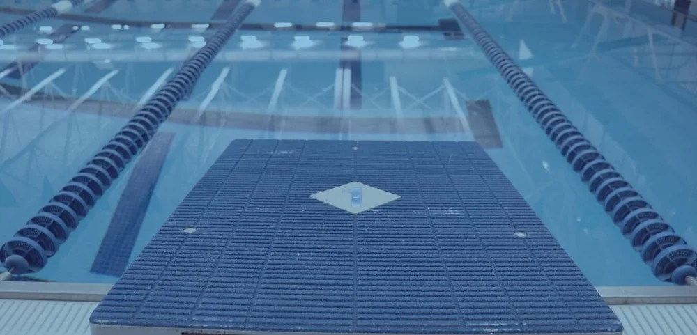 Hours & Directions — Jeff Rouse Swim & Sport Center