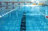 Schedules — Jeff Rouse Swim & Sport Center