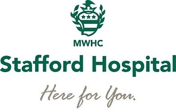 Jeff Rouse Swim & Sport Center | Stafford, VA