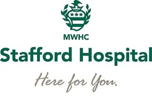 Jeff Rouse Swim & Sport Center | Stafford, VA