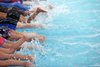 Swim Lessons — Jeff Rouse Swim & Sport Center