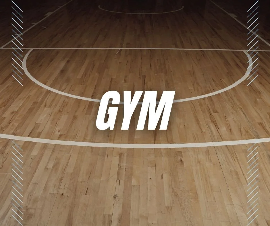 Schedules — Jeff Rouse Swim & Sport Center