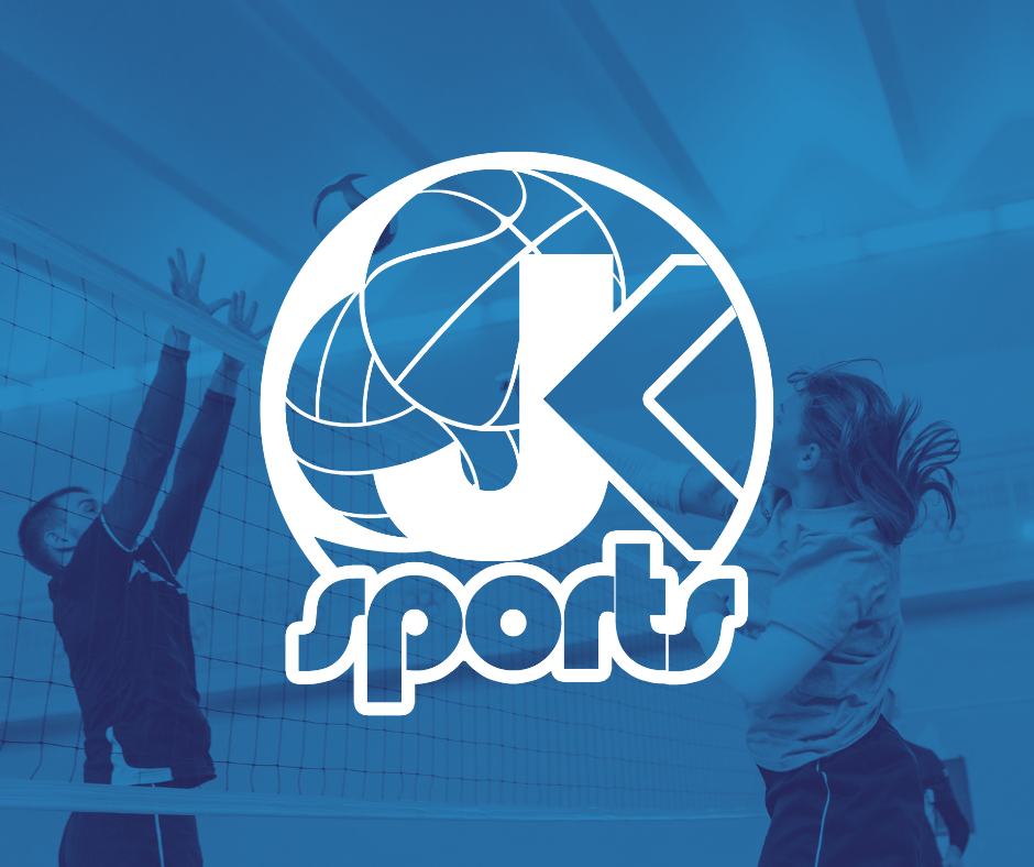 SUMMER CAMPS & CLINICS — Jeff Rouse Swim & Sport Center