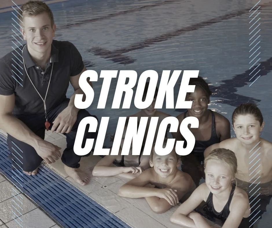 Aquatics | Swim Lessons, Courses & Clinics — Jeff Rouse Swim & Sport Center