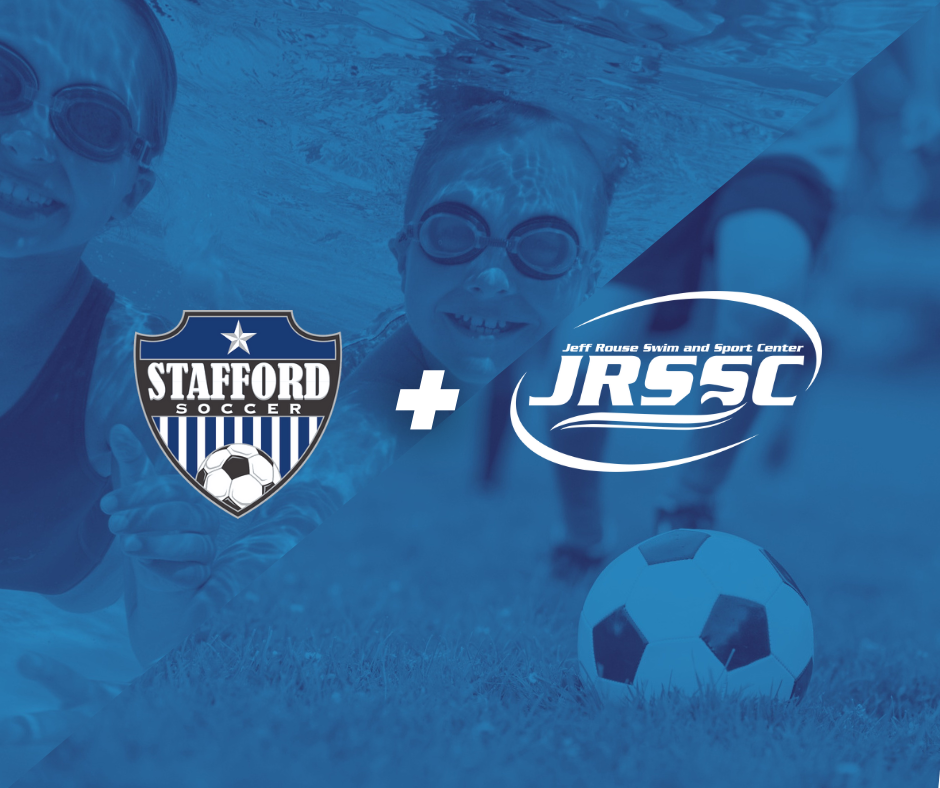 SUMMER CAMPS & CLINICS — Jeff Rouse Swim & Sport Center