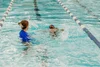 Hours & Directions — Jeff Rouse Swim & Sport Center