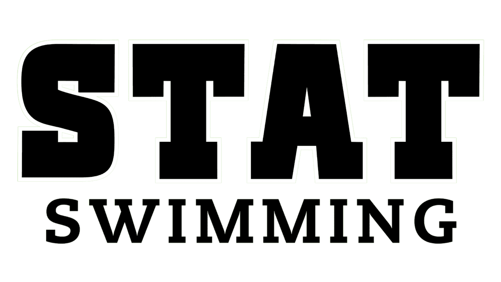 Jeff Rouse Swim & Sport Center | Stafford, VA