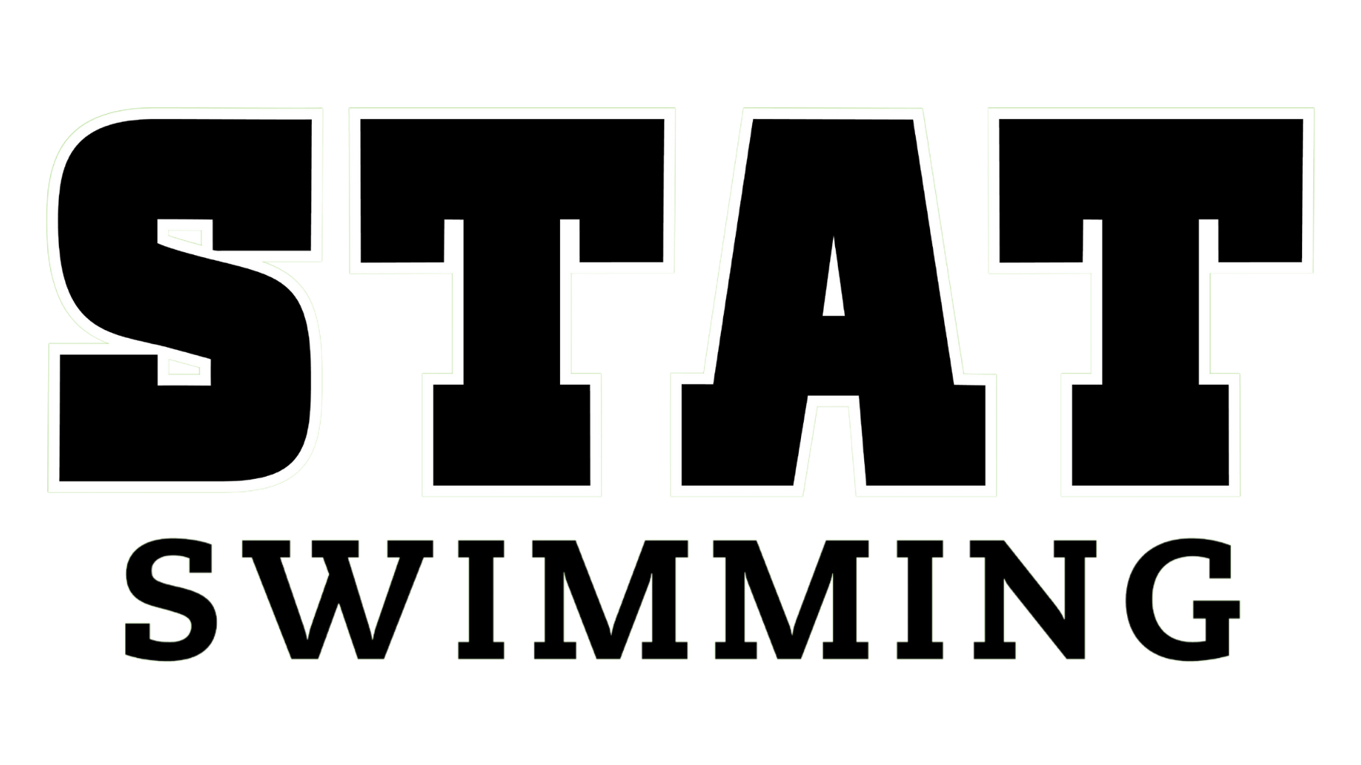 Jeff Rouse Swim & Sport Center | Stafford, VA