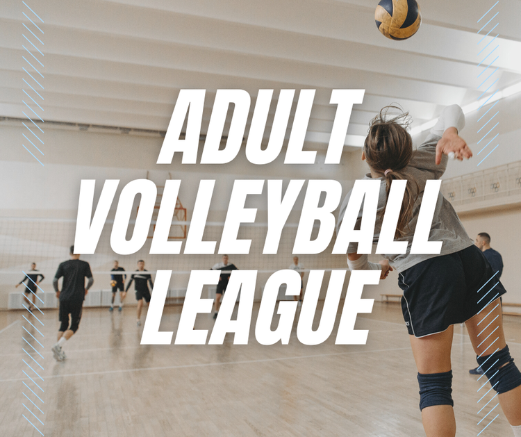 Jeff Rouse Swim & Sport Center | Stafford, VA