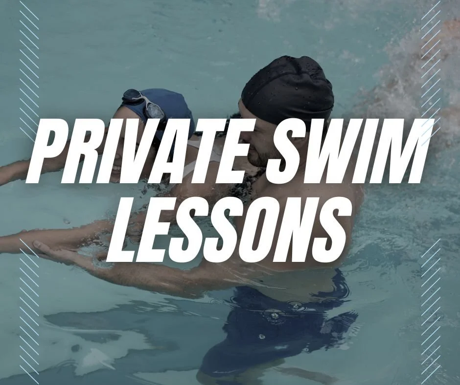 Aquatics | Swim Lessons, Courses & Clinics — Jeff Rouse Swim & Sport Center