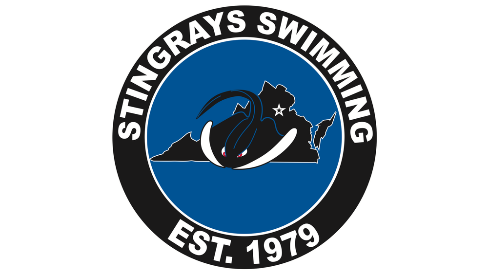 Jeff Rouse Swim & Sport Center | Stafford, VA