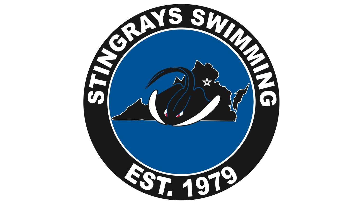 Jeff Rouse Swim & Sport Center | Stafford, VA