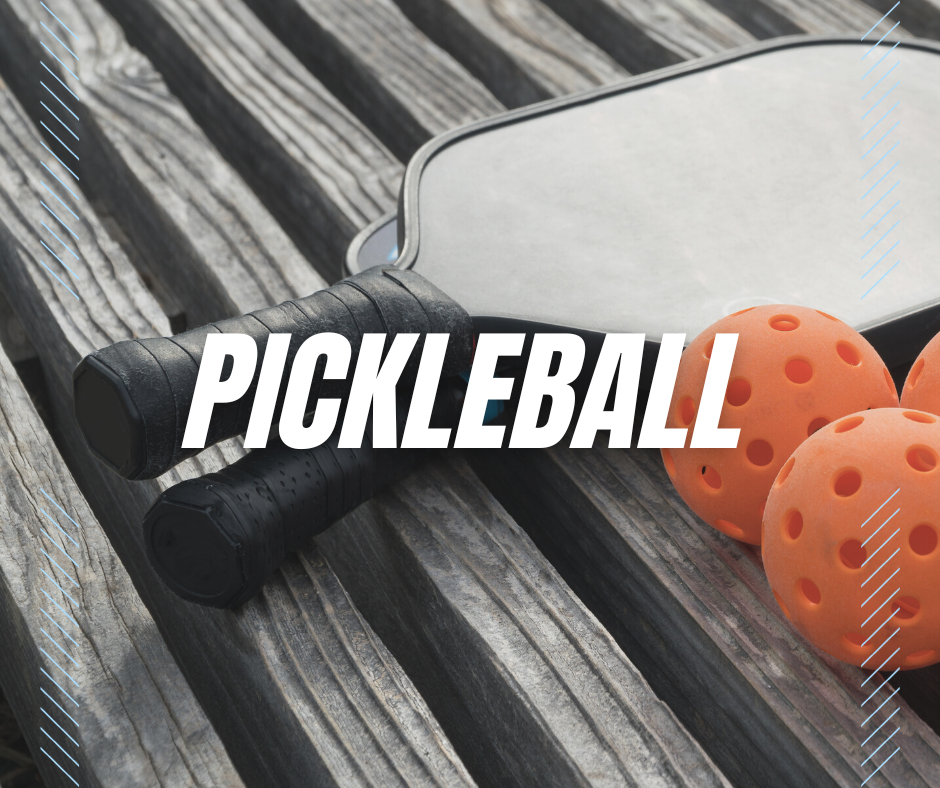 Jeff Rouse Swim & Sport Center | Stafford, VA