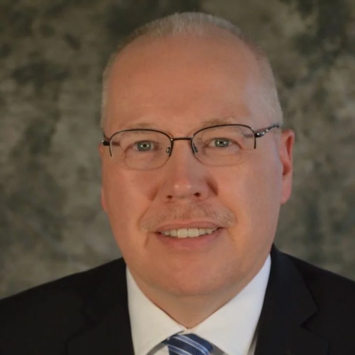 Board of Directors — Wharton Executive Education Alumni Club