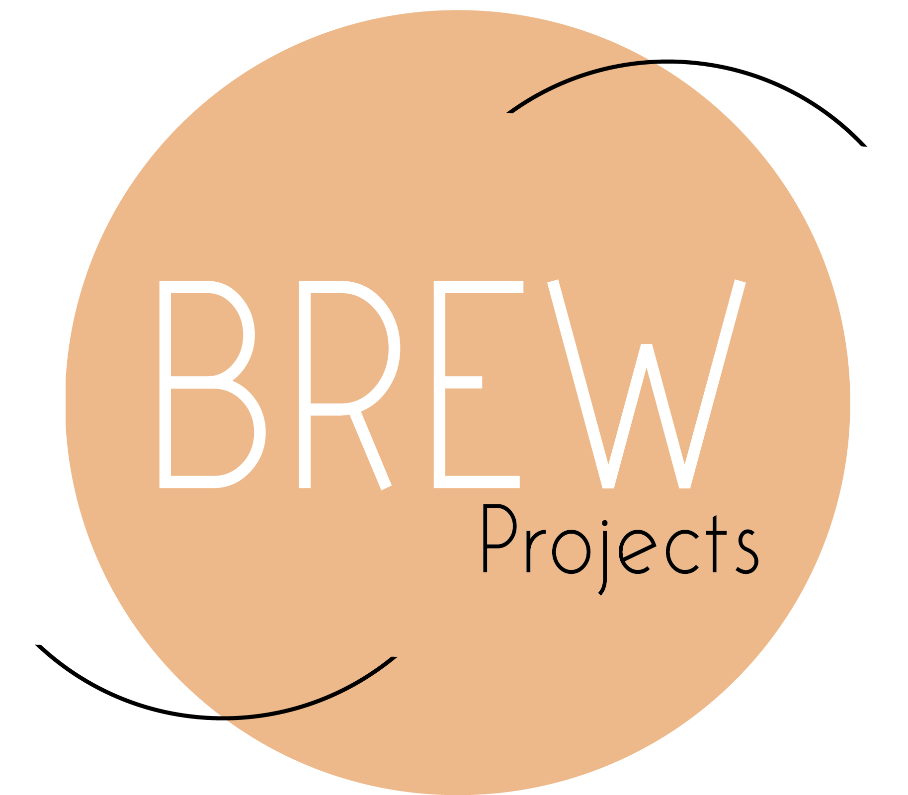 General 2 — Brew Projects