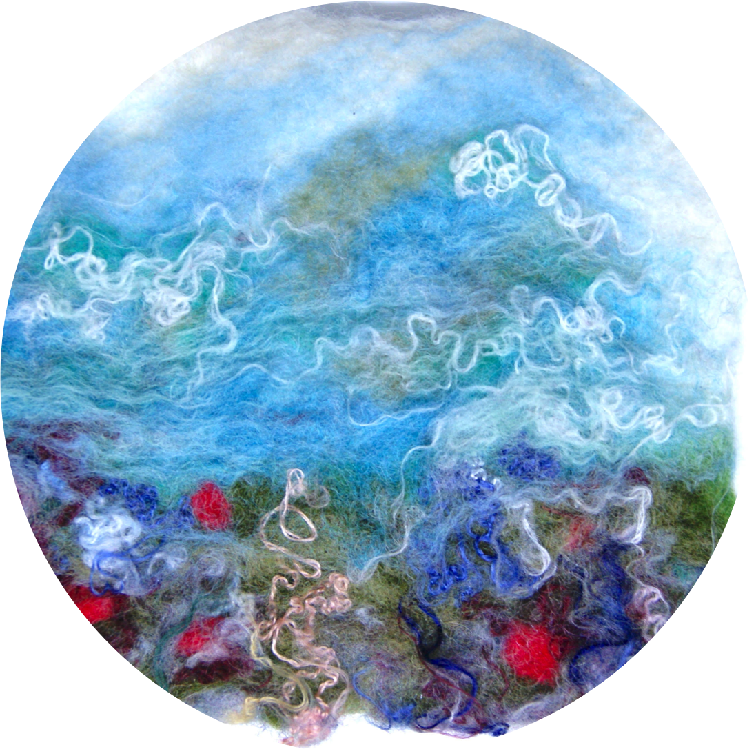 Schools — Flying Fish studio