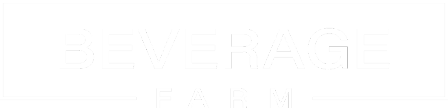 Hospitality Farm