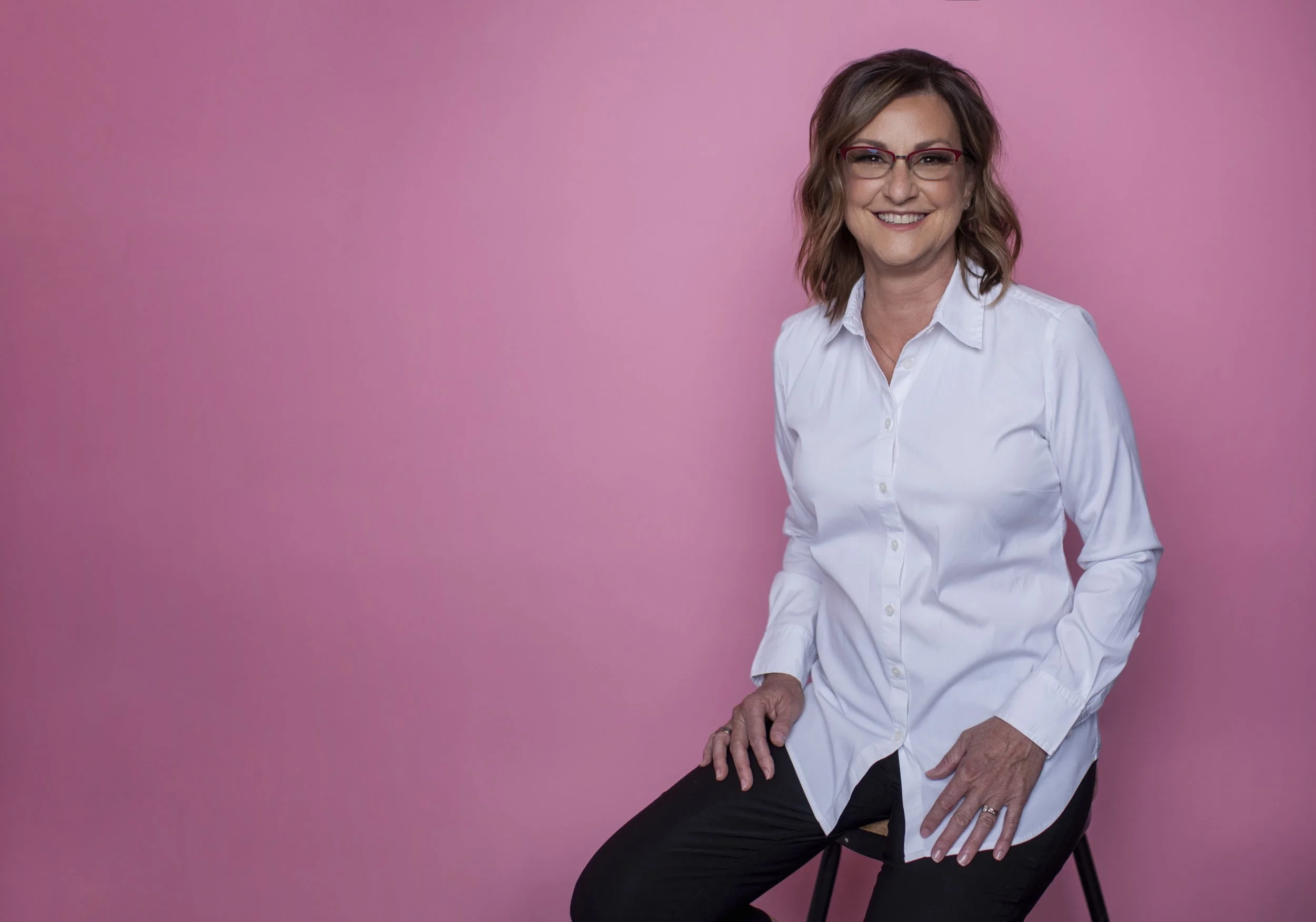 Karen Marie Coaching - Maximize Your Potential