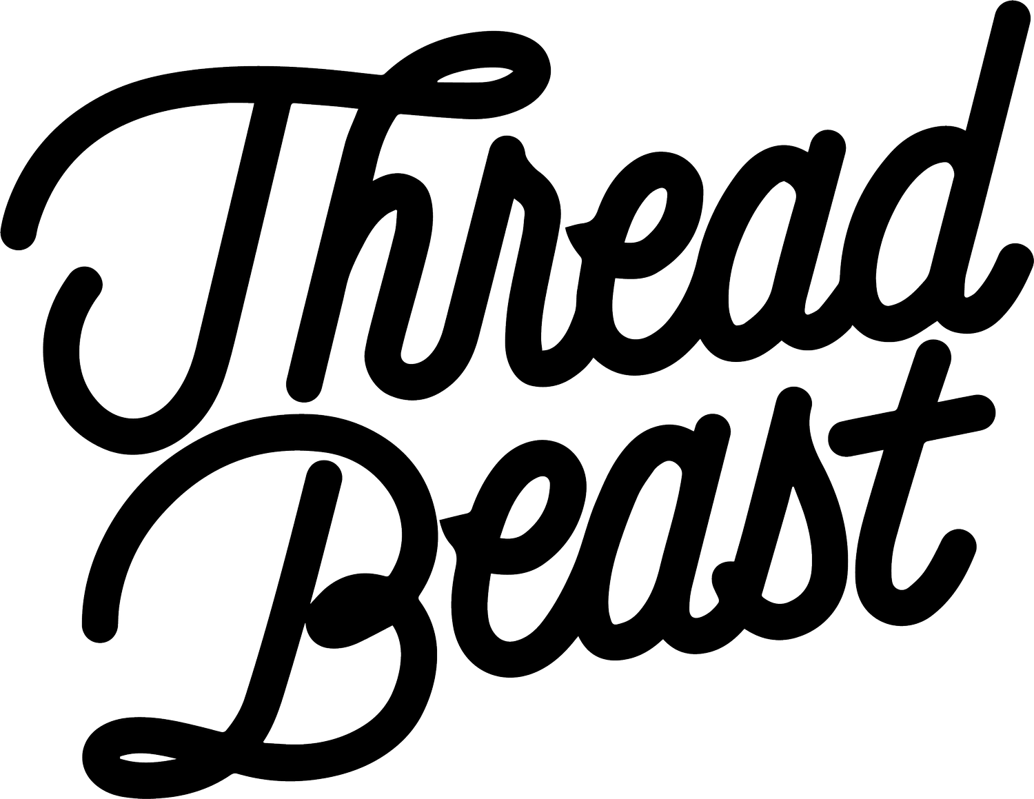 Limitless MFG - Merchandise & Branding Agency | Los Angeles