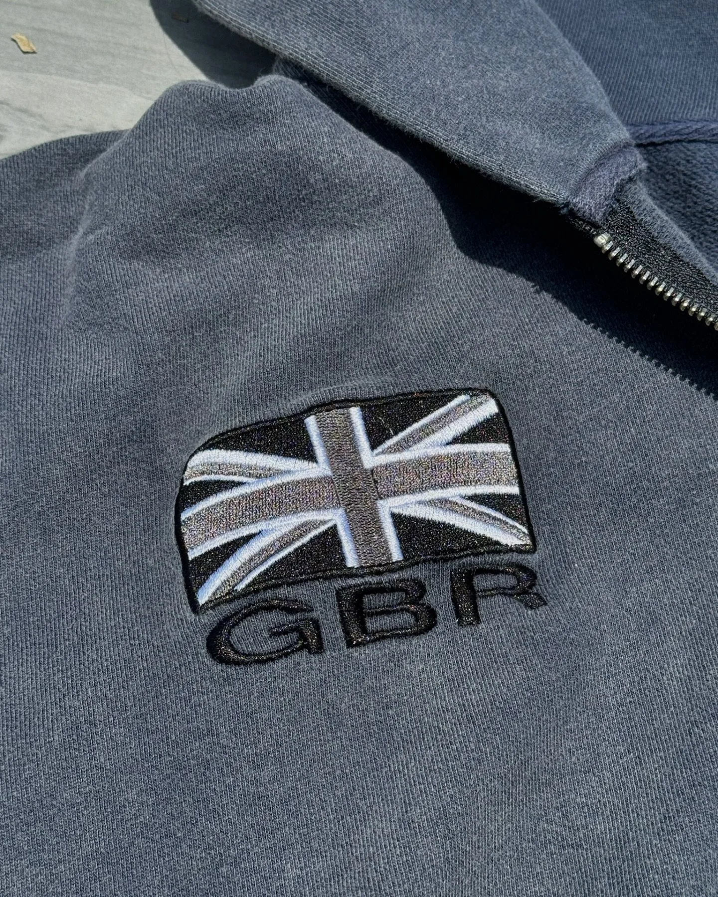 Seaggs Vector Mock Up Pack — Limitless Manufacturing Group