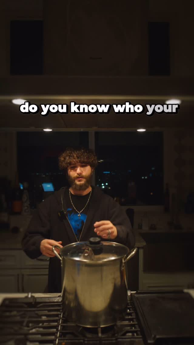 Seaggs Vector Mock Up Pack — Limitless MFG