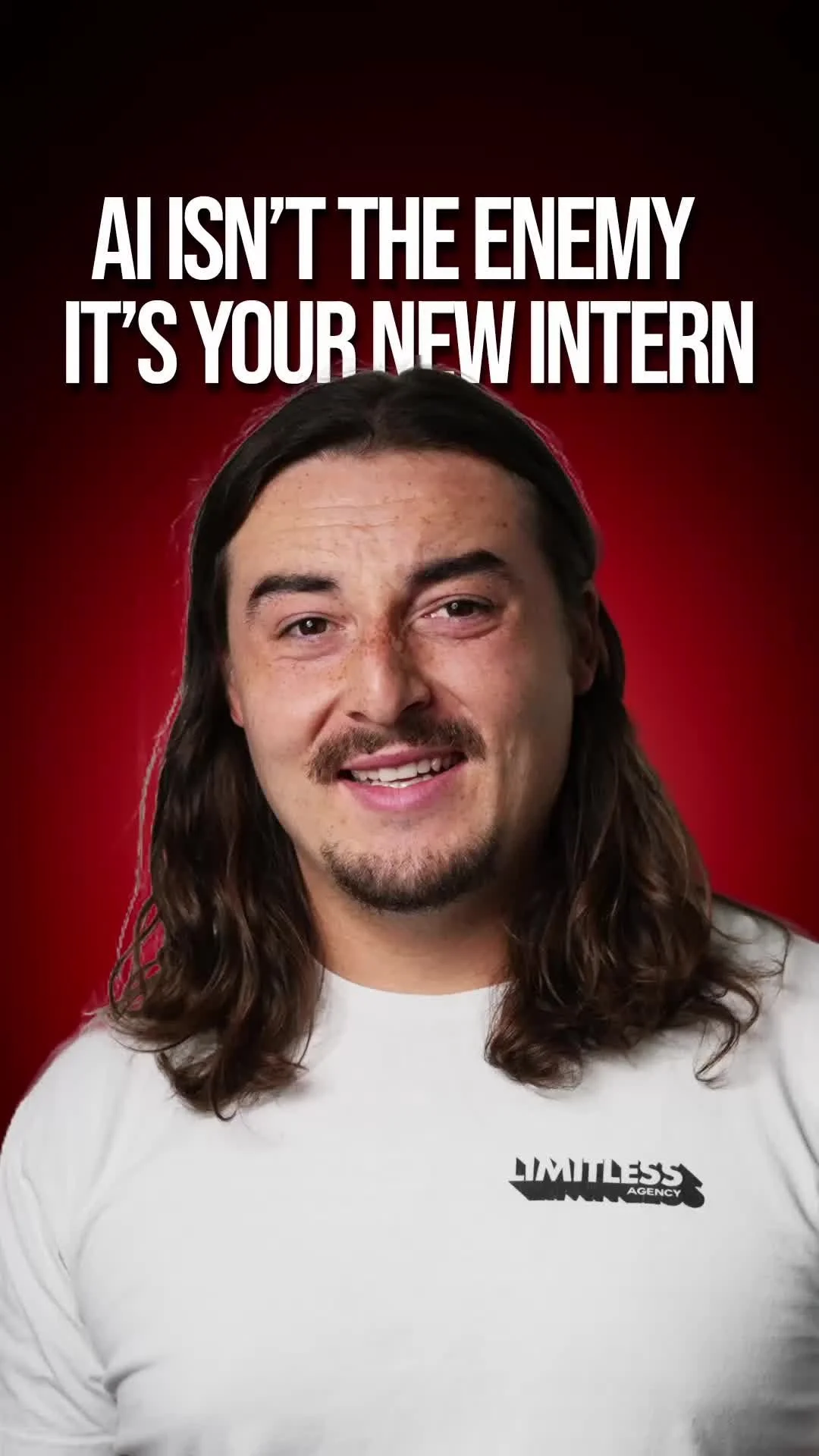 Material Inventory Sheet — Limitless MFG