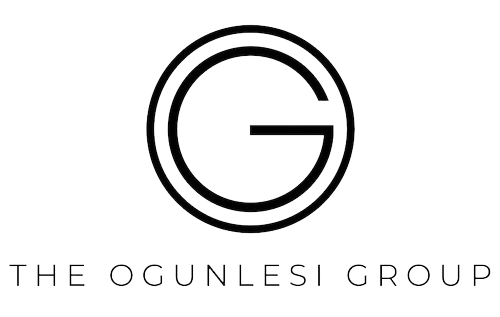 Limitless MFG - Merchandise & Branding Agency | Los Angeles