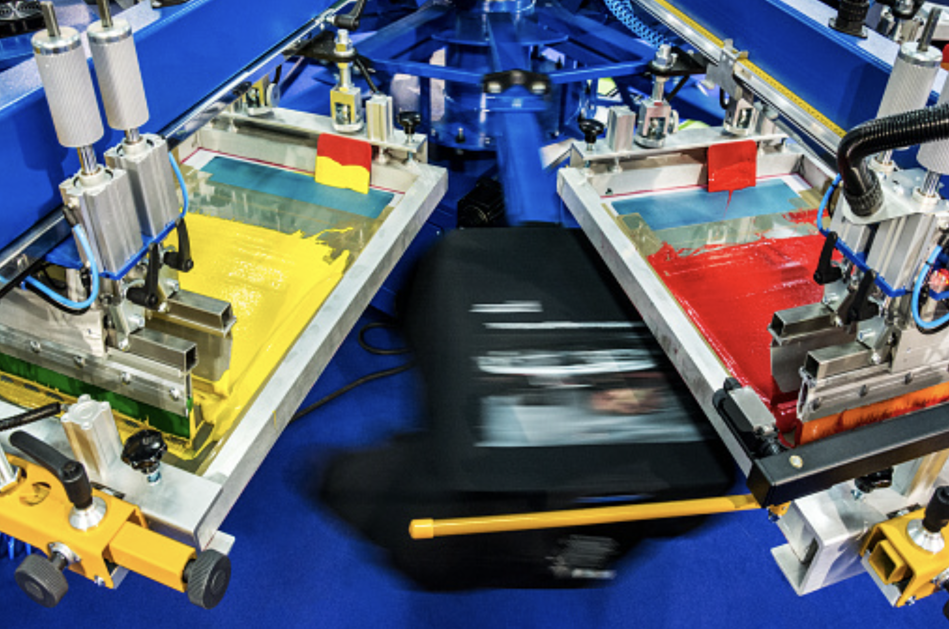 Limitless Manufacturing Group - Full Service Manufacturing & Branding ...
