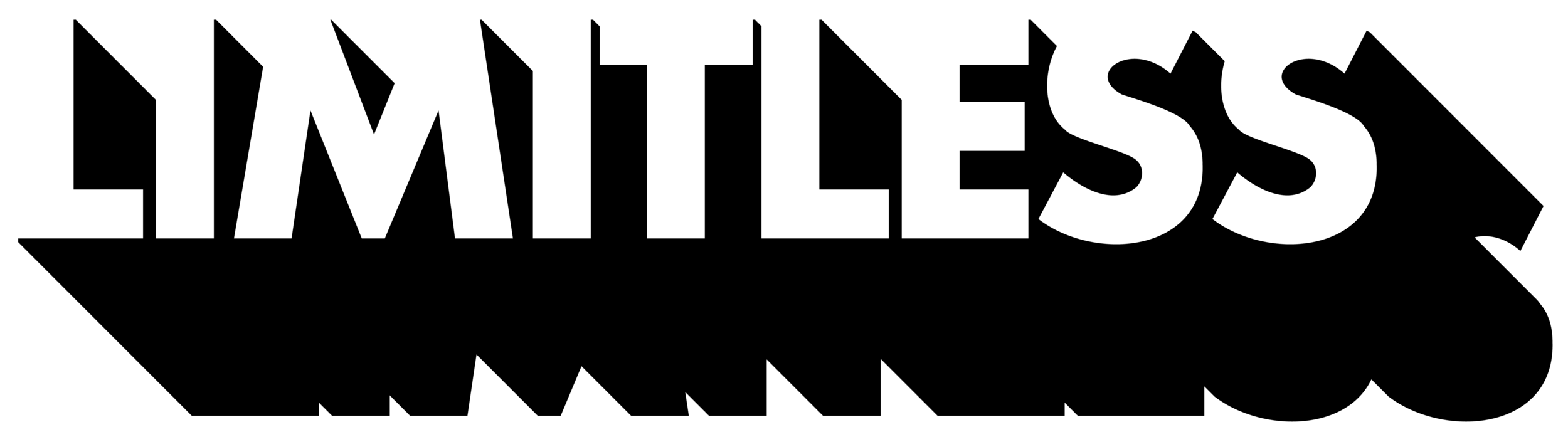 Limitless