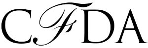 Limitless MFG - Merchandise & Branding Agency | Los Angeles