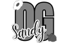 Limitless MFG - Merchandise & Branding Agency | Los Angeles