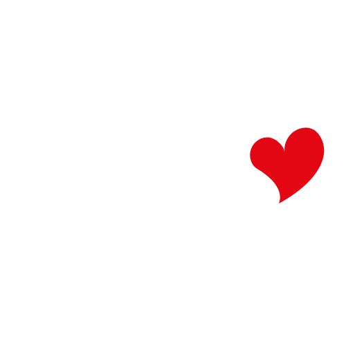 Music Classes & Private Lessons in Rochester, NY — Kanack School