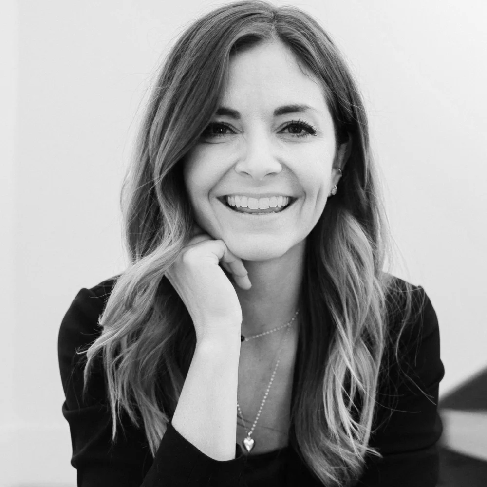 Sara Sharp | Business Attorney In Denver, Colorado — SK&S Law Group