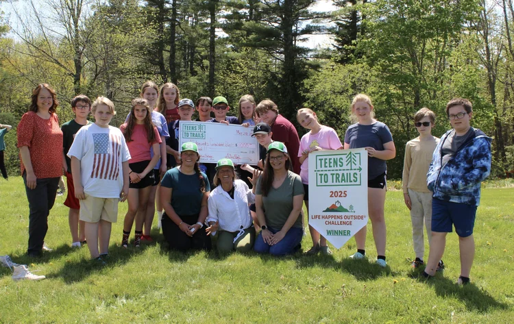 Outdoor Leadership Conference | Enhance Outdoor Skills – Join Us Today ...