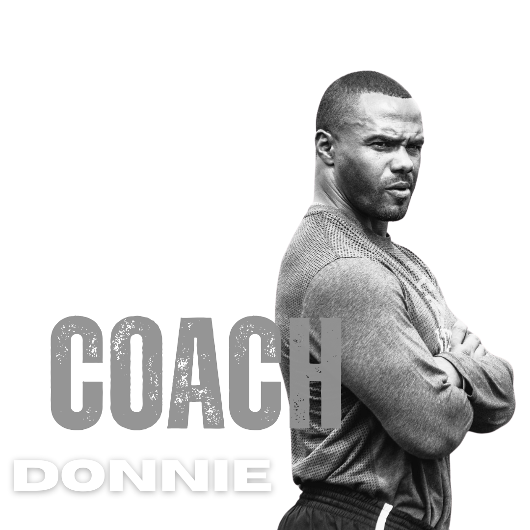 Our Team | Achieve More with Expert Guidance — Strength House ...