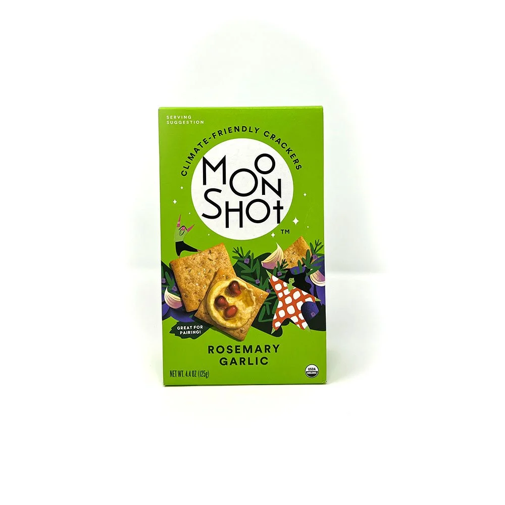 Store 2 — PS Bottle Shop