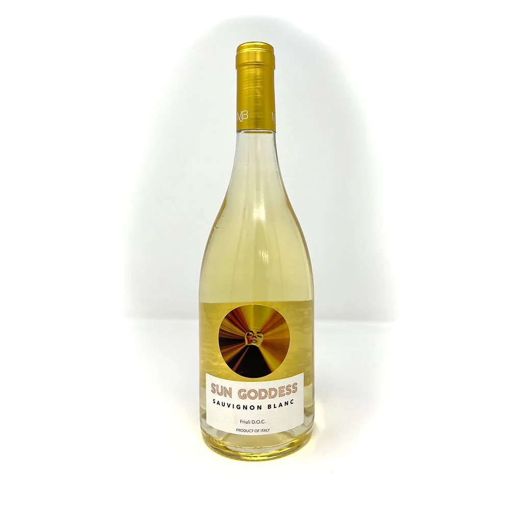 Store 2 — PS Bottle Shop