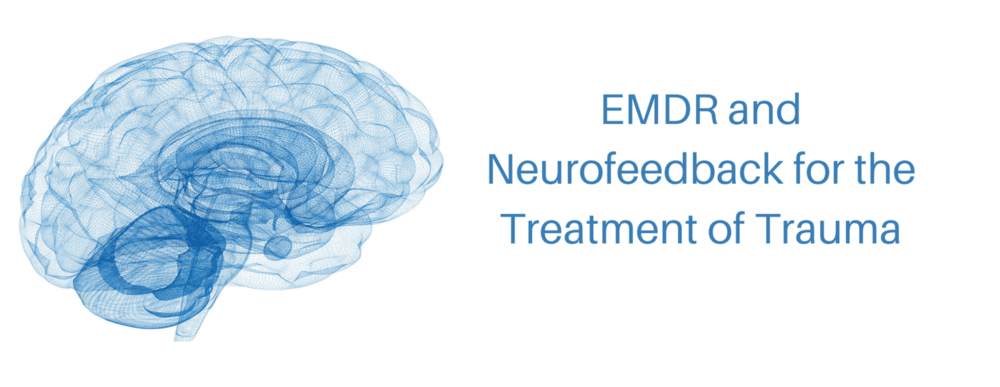 EMDR and Neurofeedback: Which Therapy is Best for You?