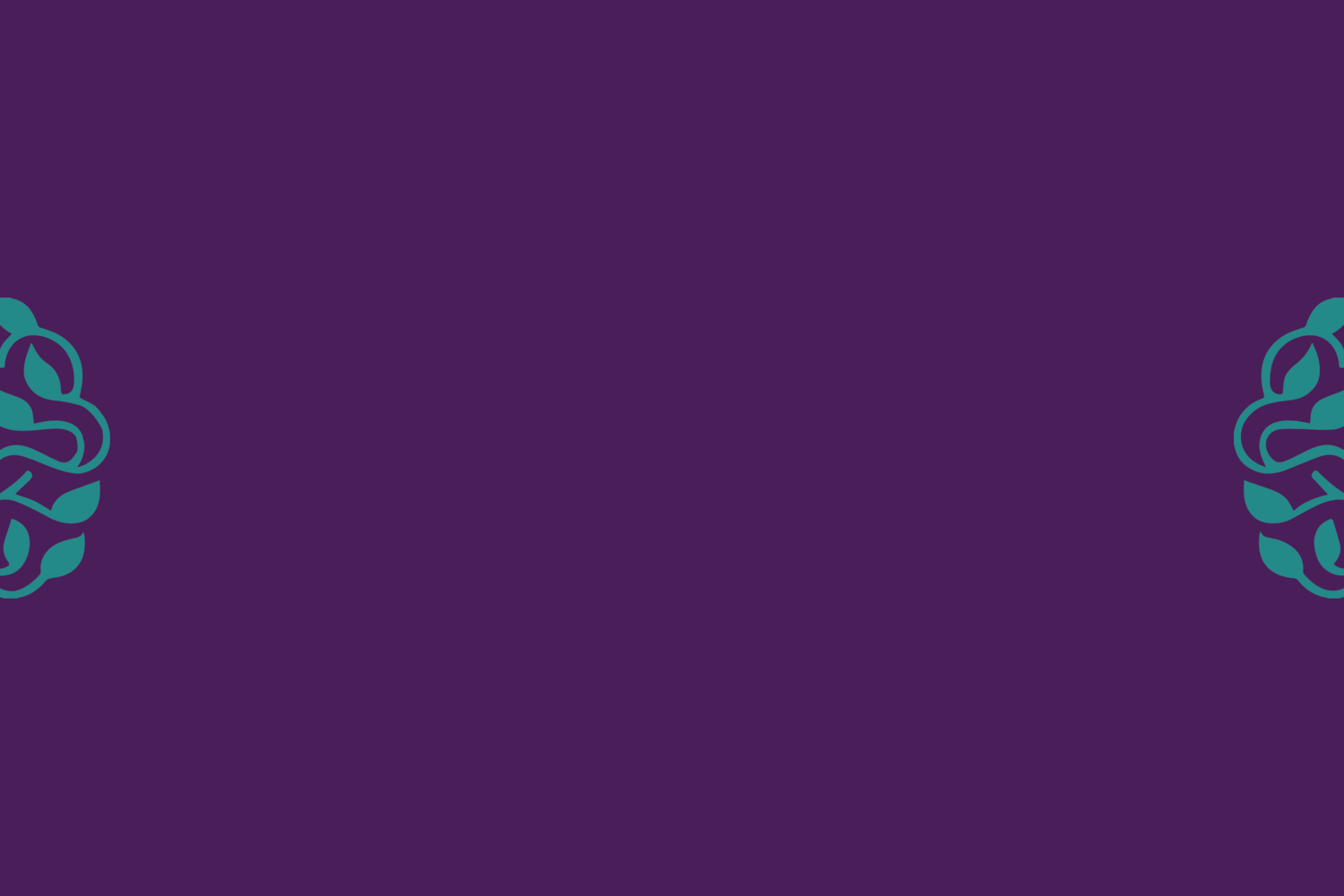 Fees and Policies - New Pathways Therapy