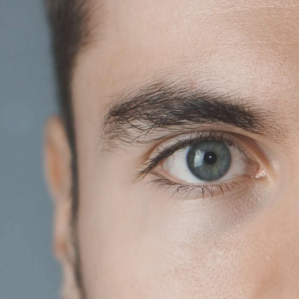 EMDR Therapy at New Pathways Therapy