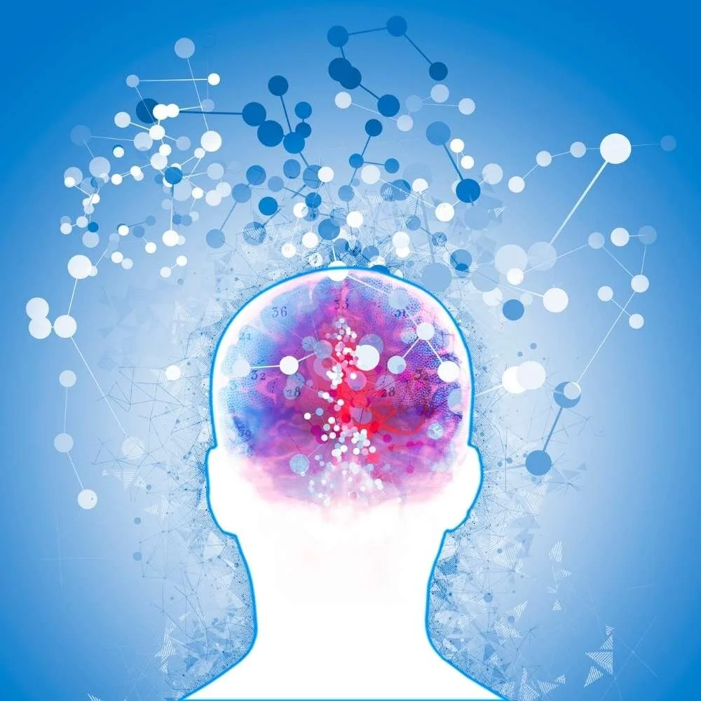 Neurofeedback Therapy at New Pathways Therapy