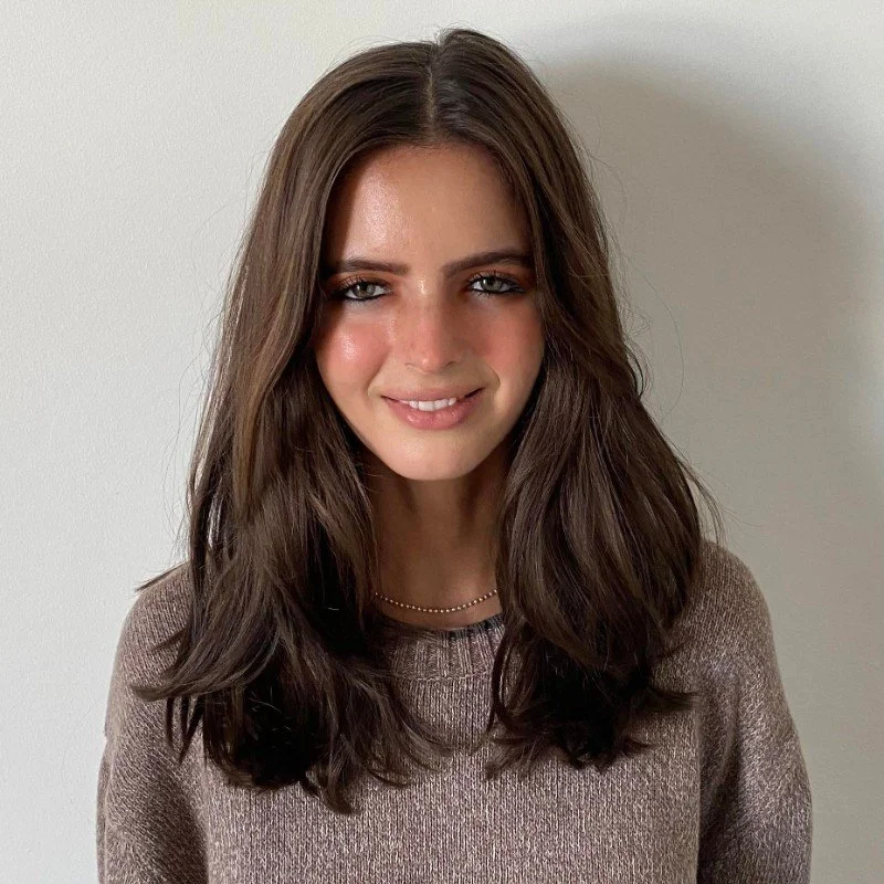 Meet Our Team of Compassionate Therapists - New Pathways Therapy