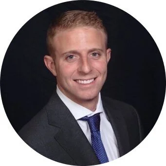 About — Insurance Allies