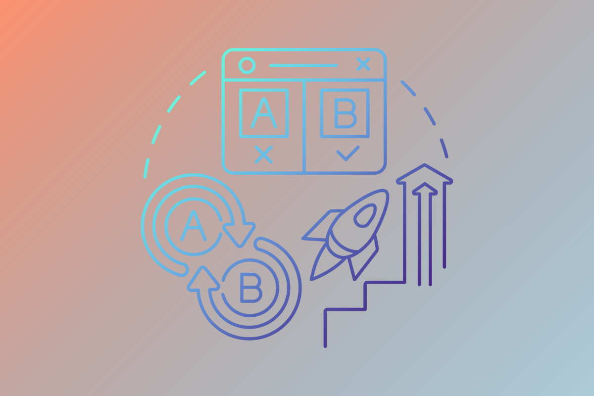 Collider Chronicles: Learning Collider's Blog — Learning Collider ...