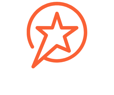 Workforce — Learning Collider