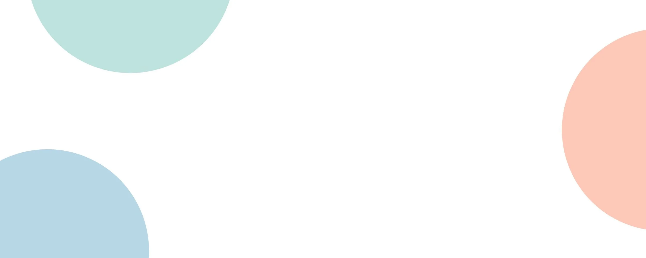 Learning Collider: Building AI that Expands Human Opportunity