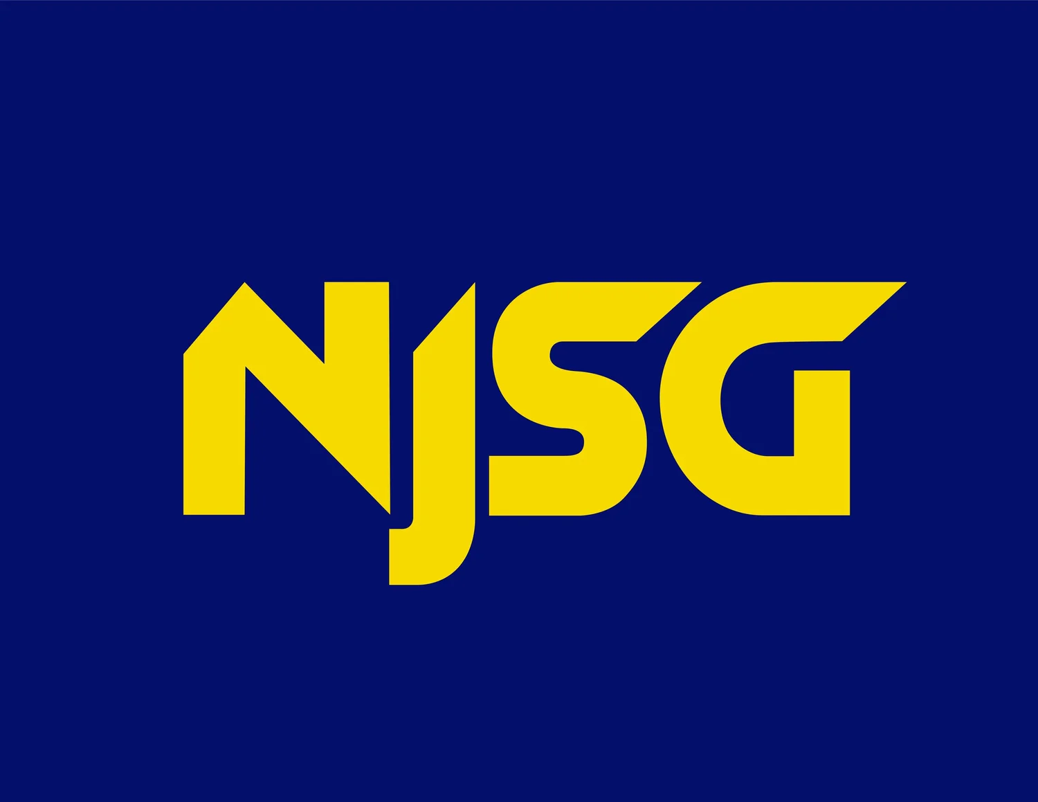 New Jersey Swimming Group