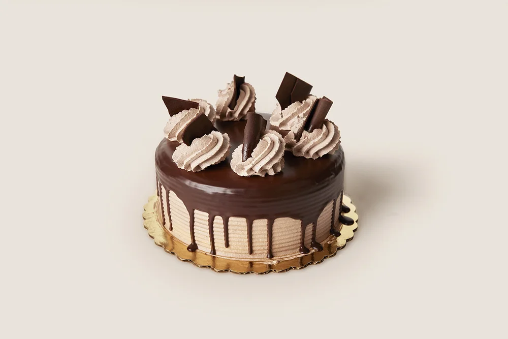 Shop — Isgro Pastries