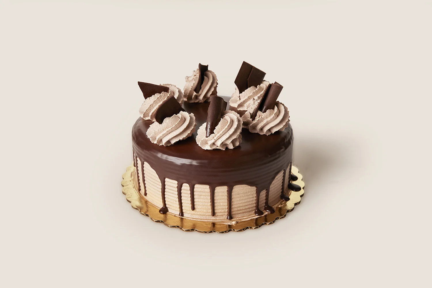 Shop — Isgro Pastries